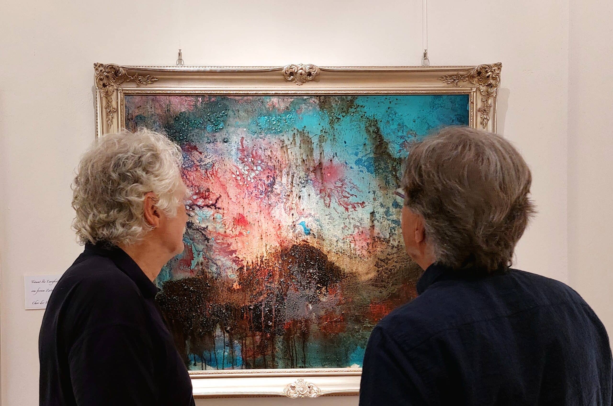 Tourist-Information - Dömitz